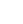 All classes page header