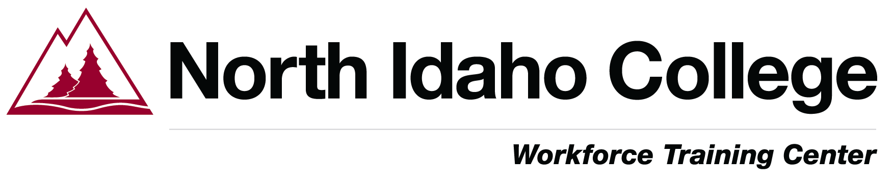 Accounting Fundamentals II - North Idaho College Workforce Training Center